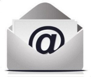 Business Email List & Directory - UK Company Email Addresses