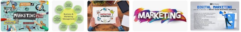 Business Email List & Directory - UK Company Email Addresses