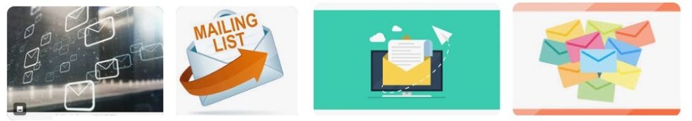 Business Email List & Directory - UK Company Email Addresses