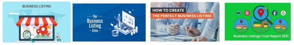 Business Email List & Directory - UK Company Email Addresses